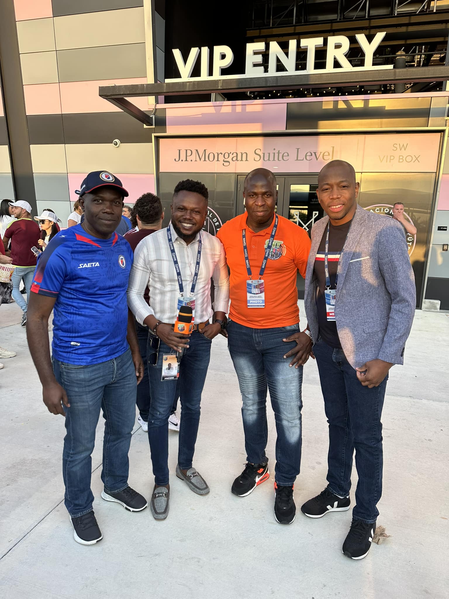 Recap of Italy 2-1 Venezuela with Hyppolite J Mercier , Blanc Delva ...